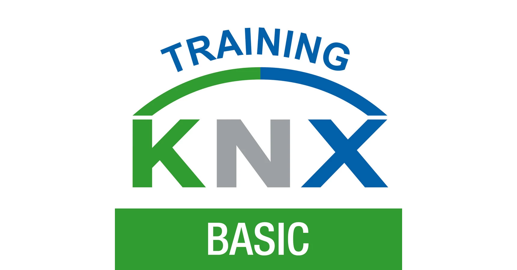 KNX BASIC tanfolyam - TermiCont - Okos otthon, KNX, épületautomatika ...